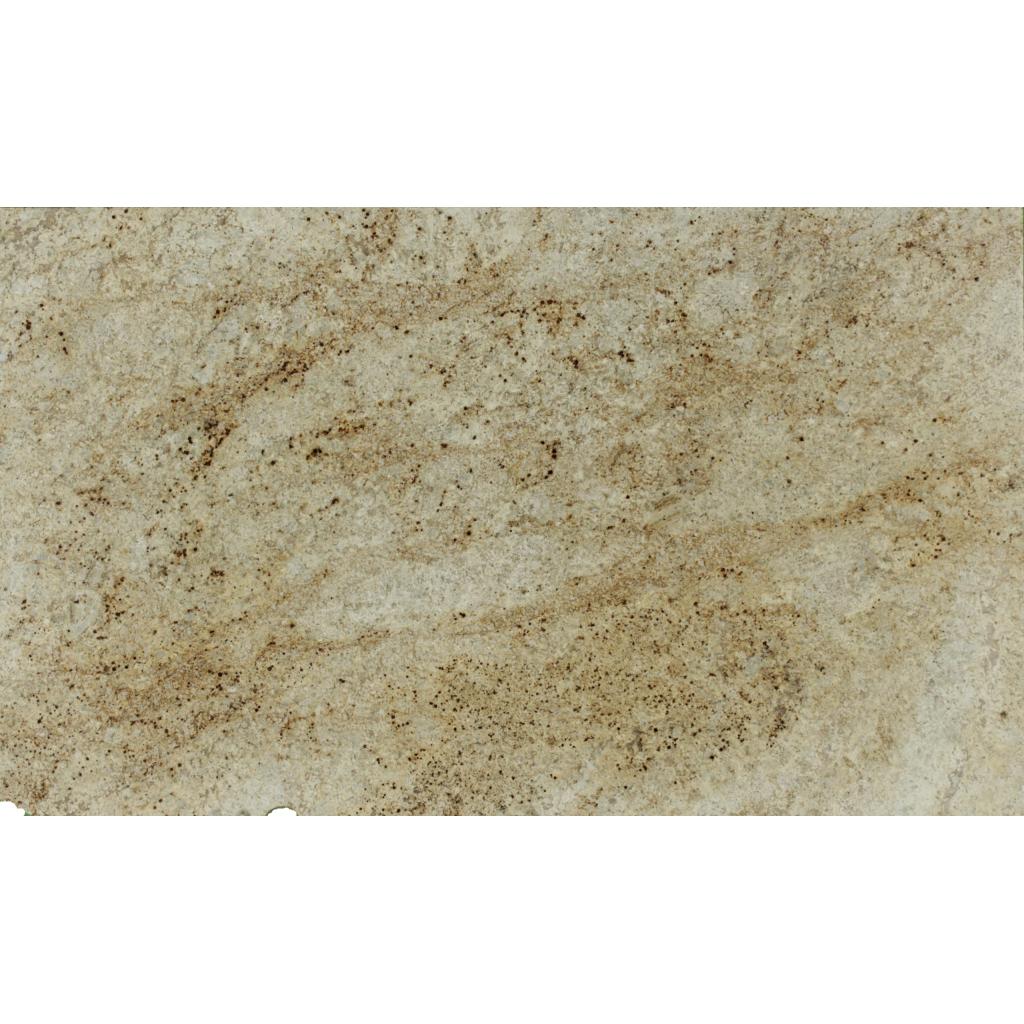 COLONIAL GOLD - Granite Countertop Solutions Slab Inventory