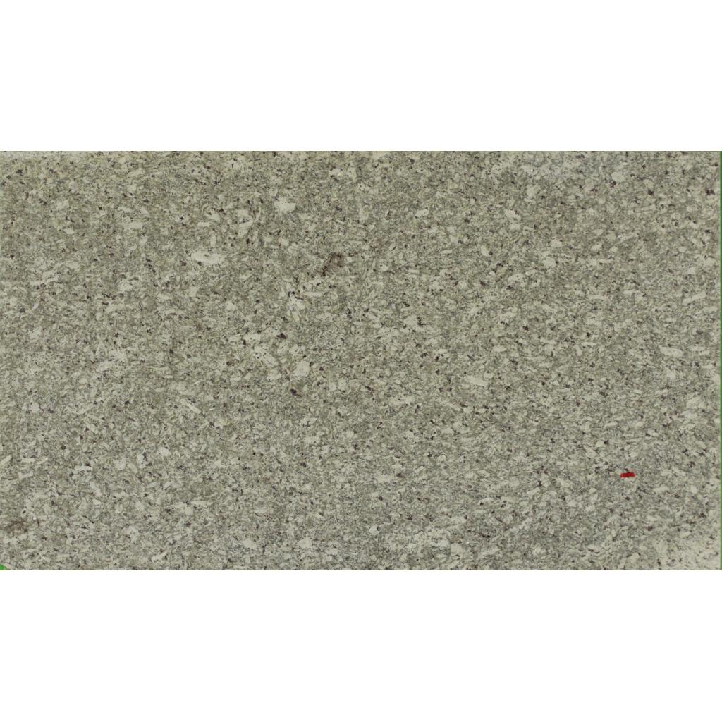 Moon White - Granite Countertop Solutions Slab Inventory