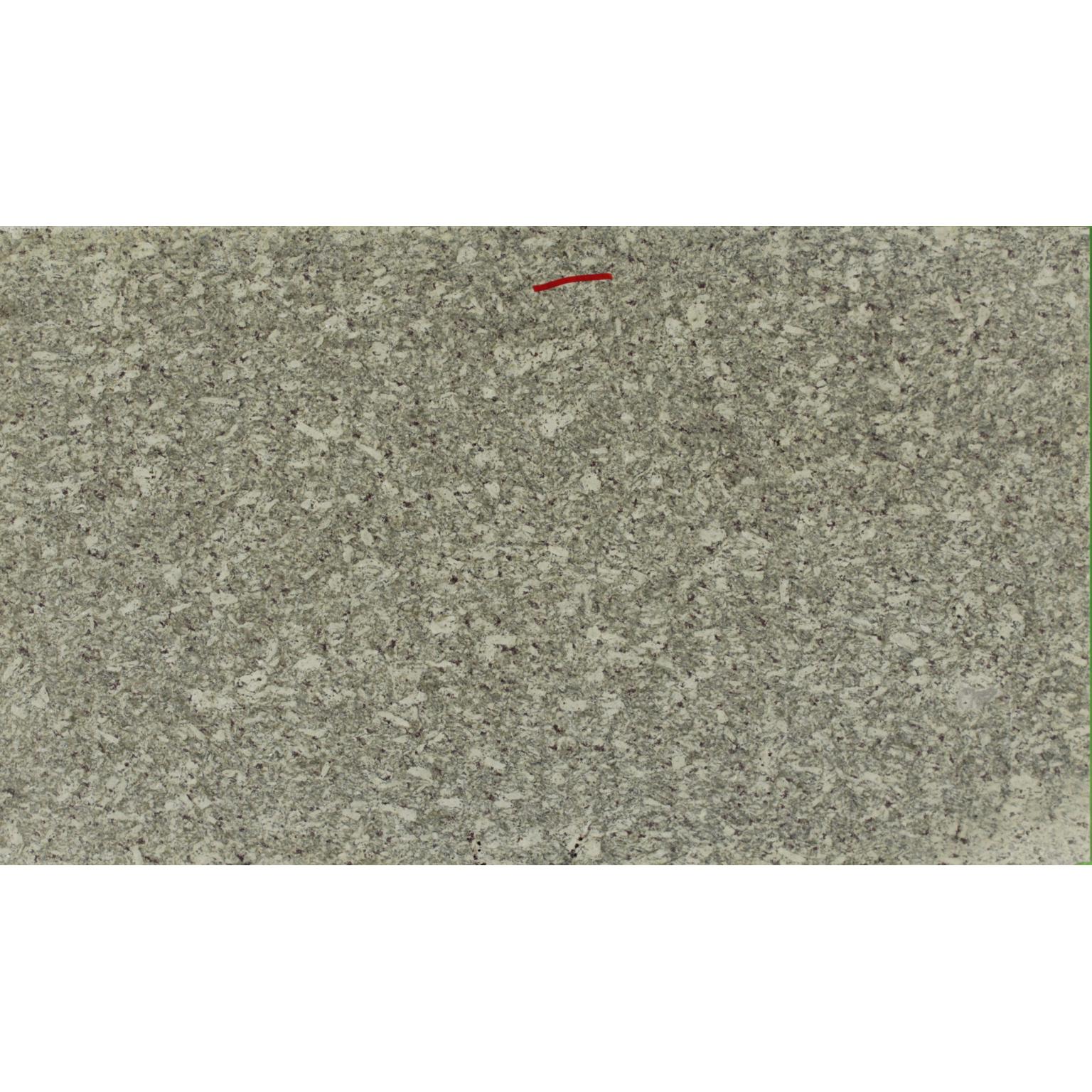 Moon White - Granite Countertop Solutions Slab Inventory