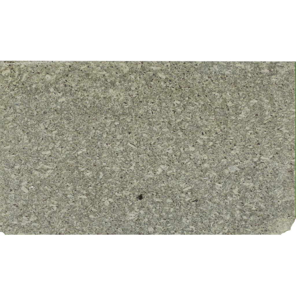 Moon White - Granite Countertop Solutions Slab Inventory