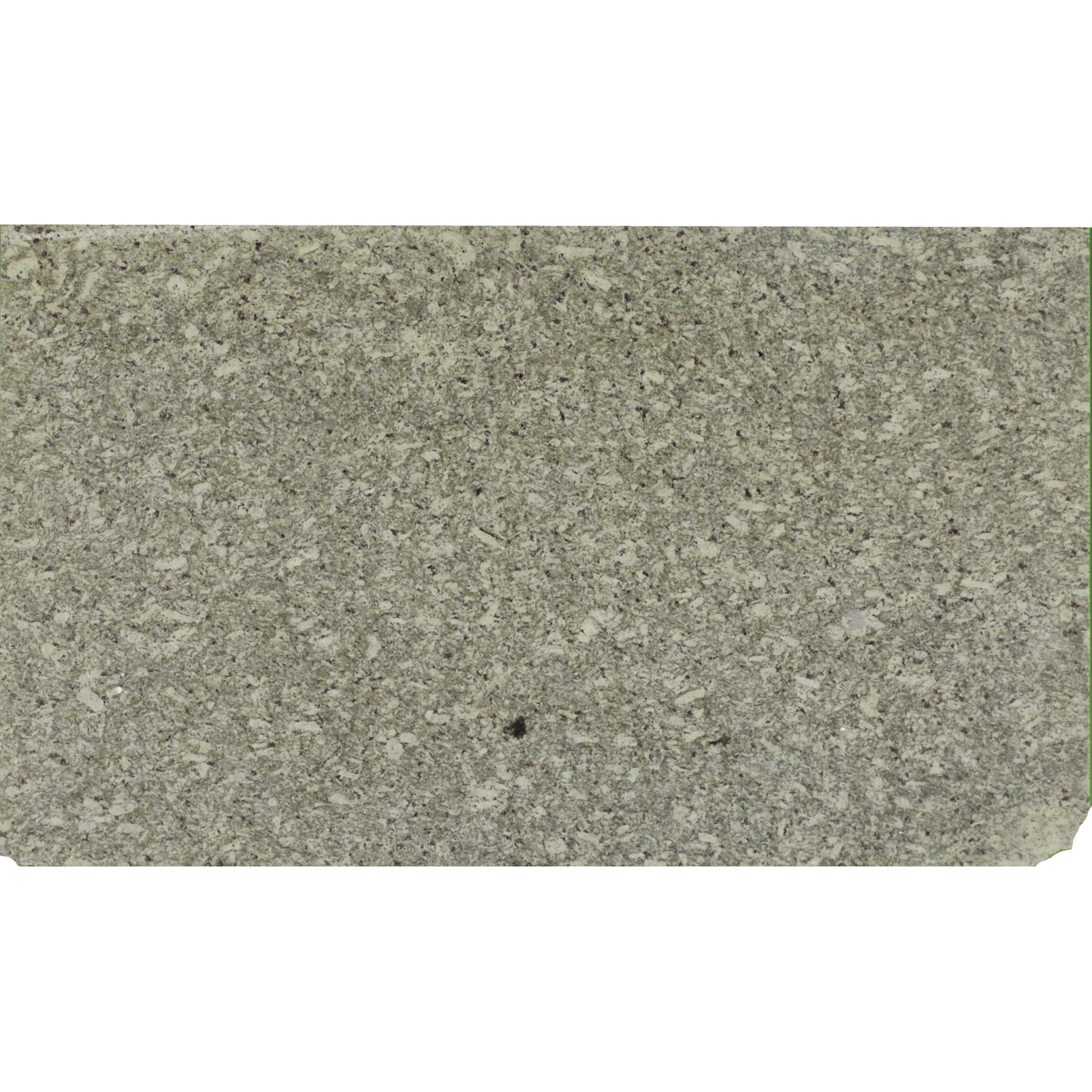 Moon White - Granite Countertop Solutions Slab Inventory