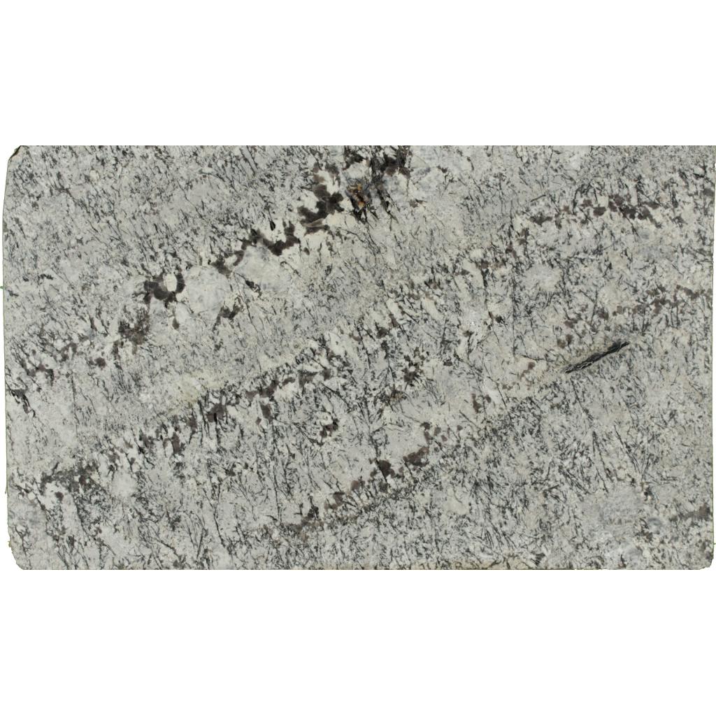 Blue Diamond - Granite Countertop Solutions Slab Inventory