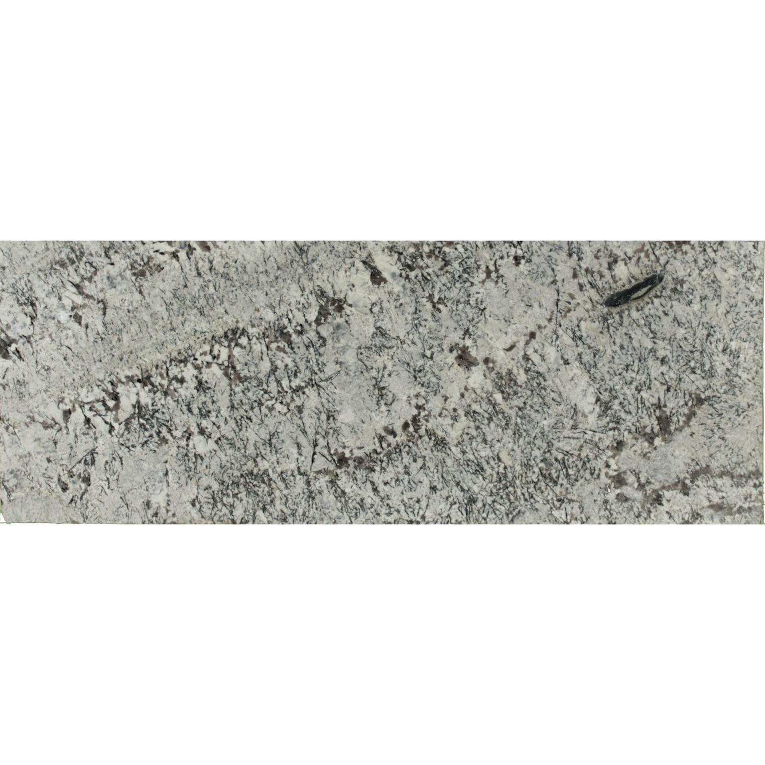 Blue Diamond - Granite Countertop Solutions Slab Inventory
