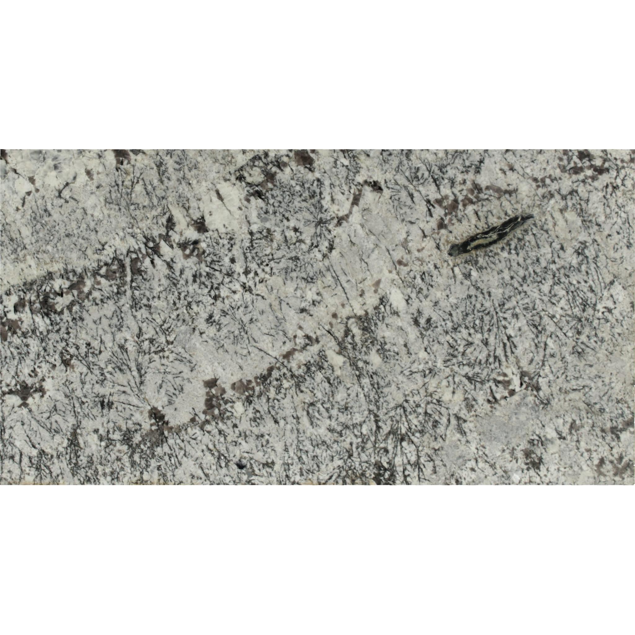 Blue Diamond - Granite Countertop Solutions Slab Inventory