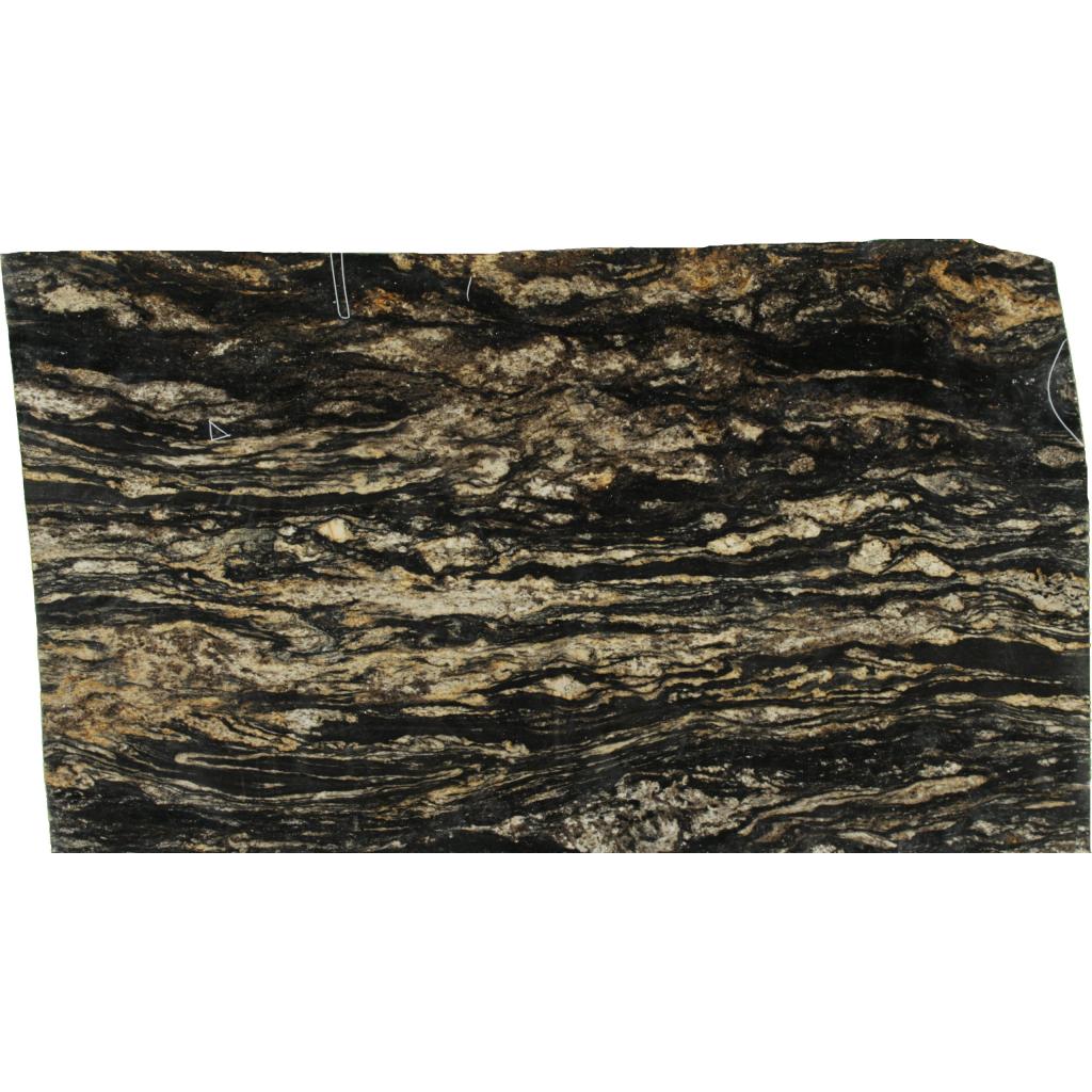 Titanium - Granite Countertop Solutions Slab Inventory