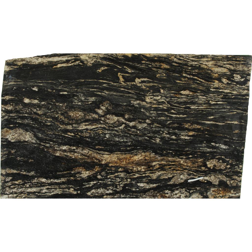 Titanium - Granite Countertop Solutions Slab Inventory