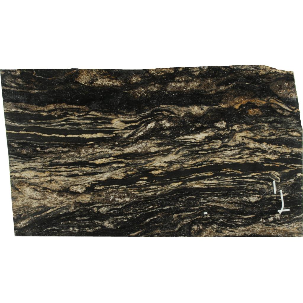 Titanium - Granite Countertop Solutions Slab Inventory