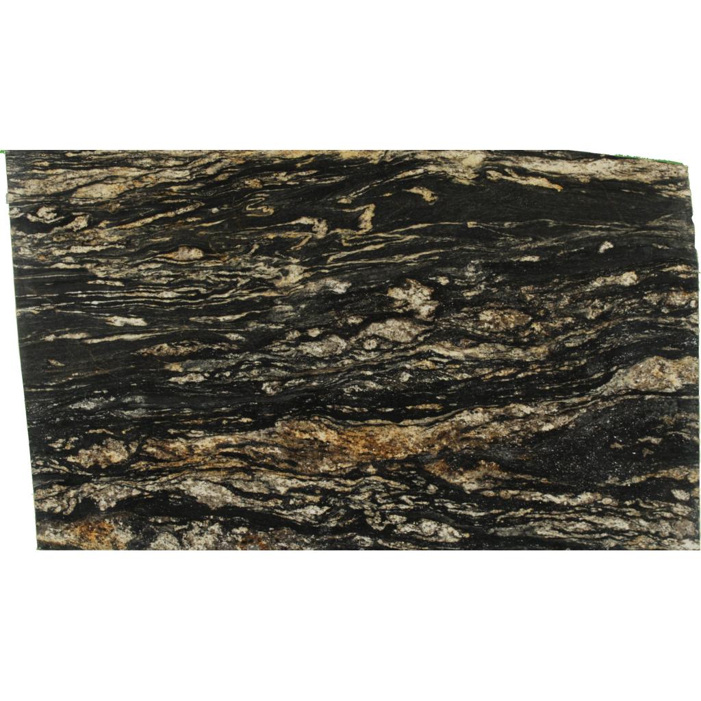 Titanium - Granite Countertop Solutions Slab Inventory