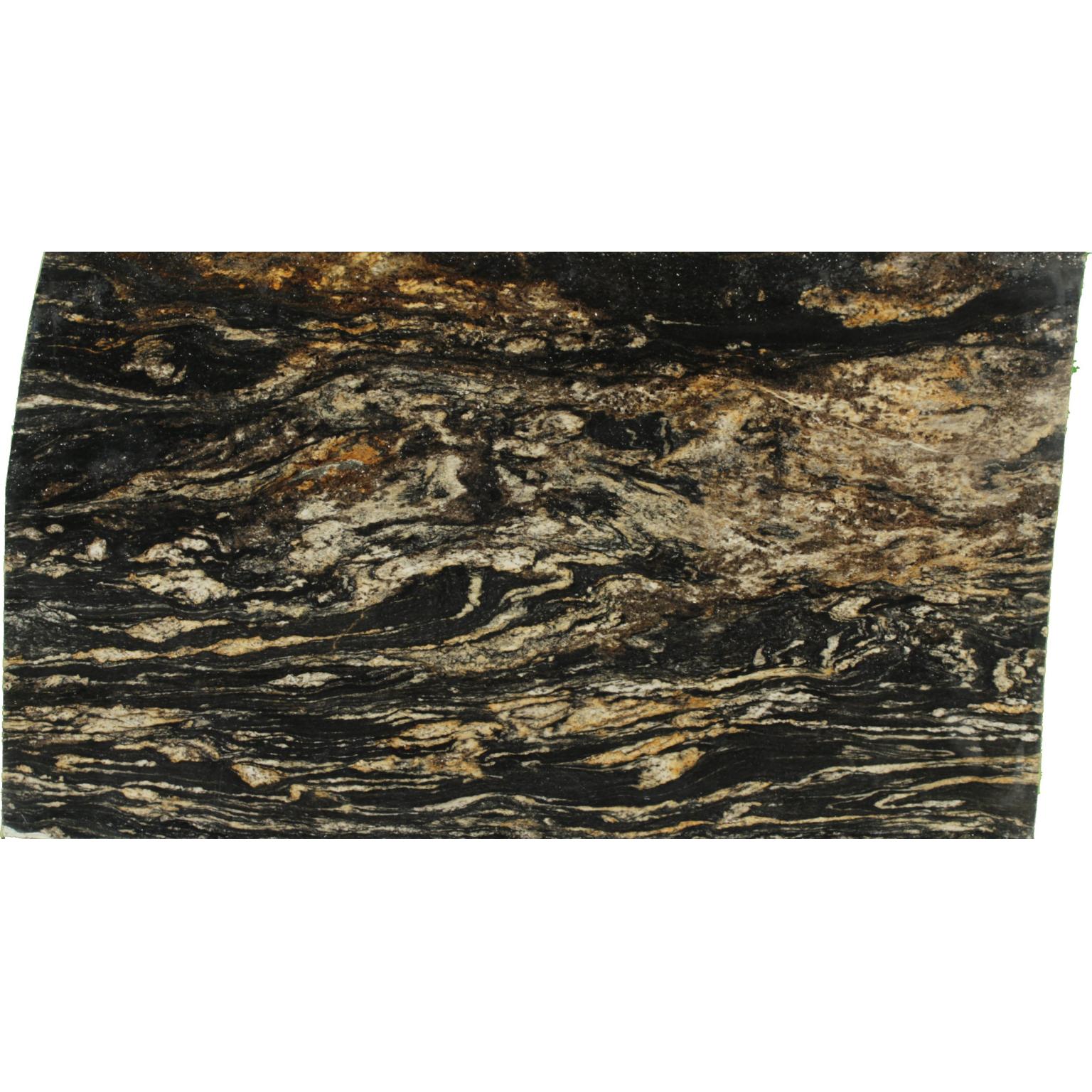 Titanium - Granite Countertop Solutions Slab Inventory