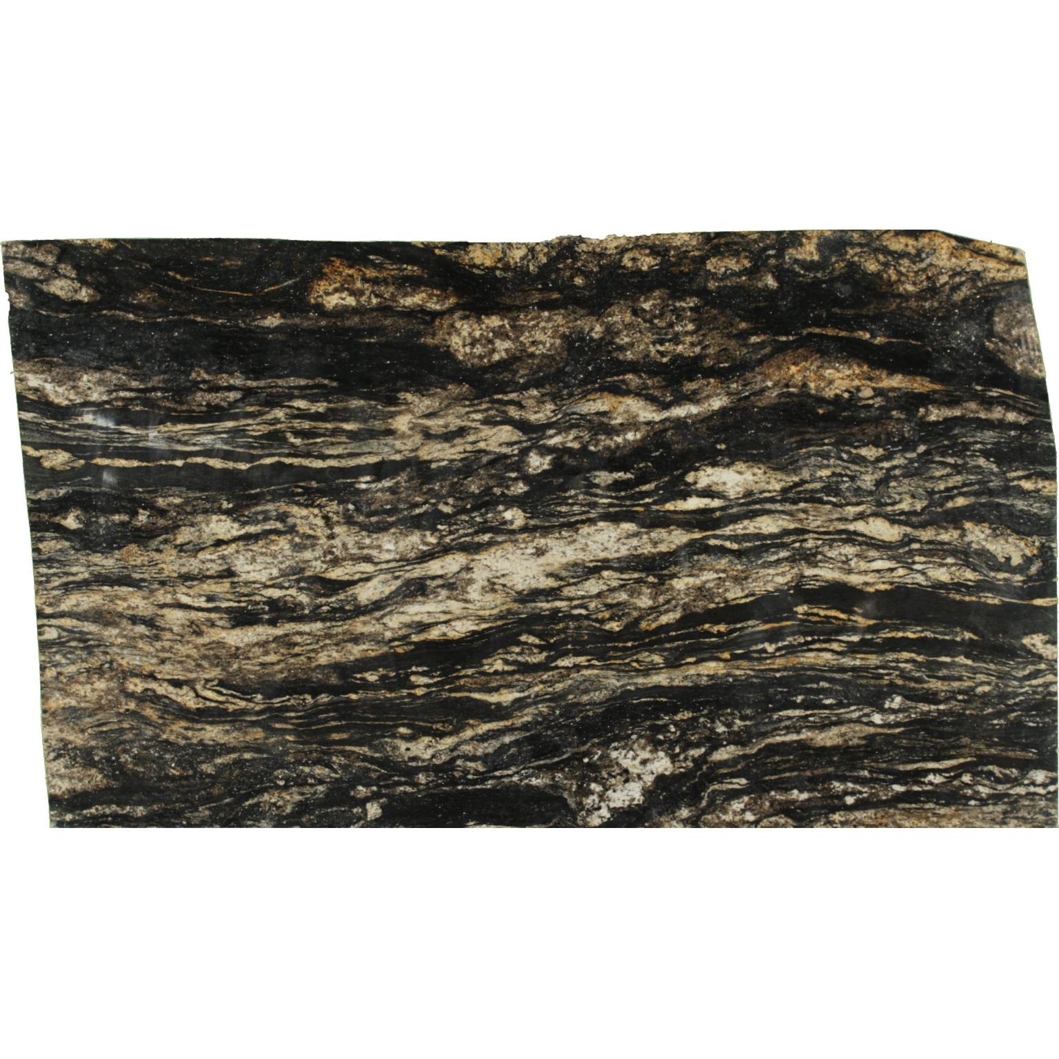 Titanium - Granite Countertop Solutions Slab Inventory