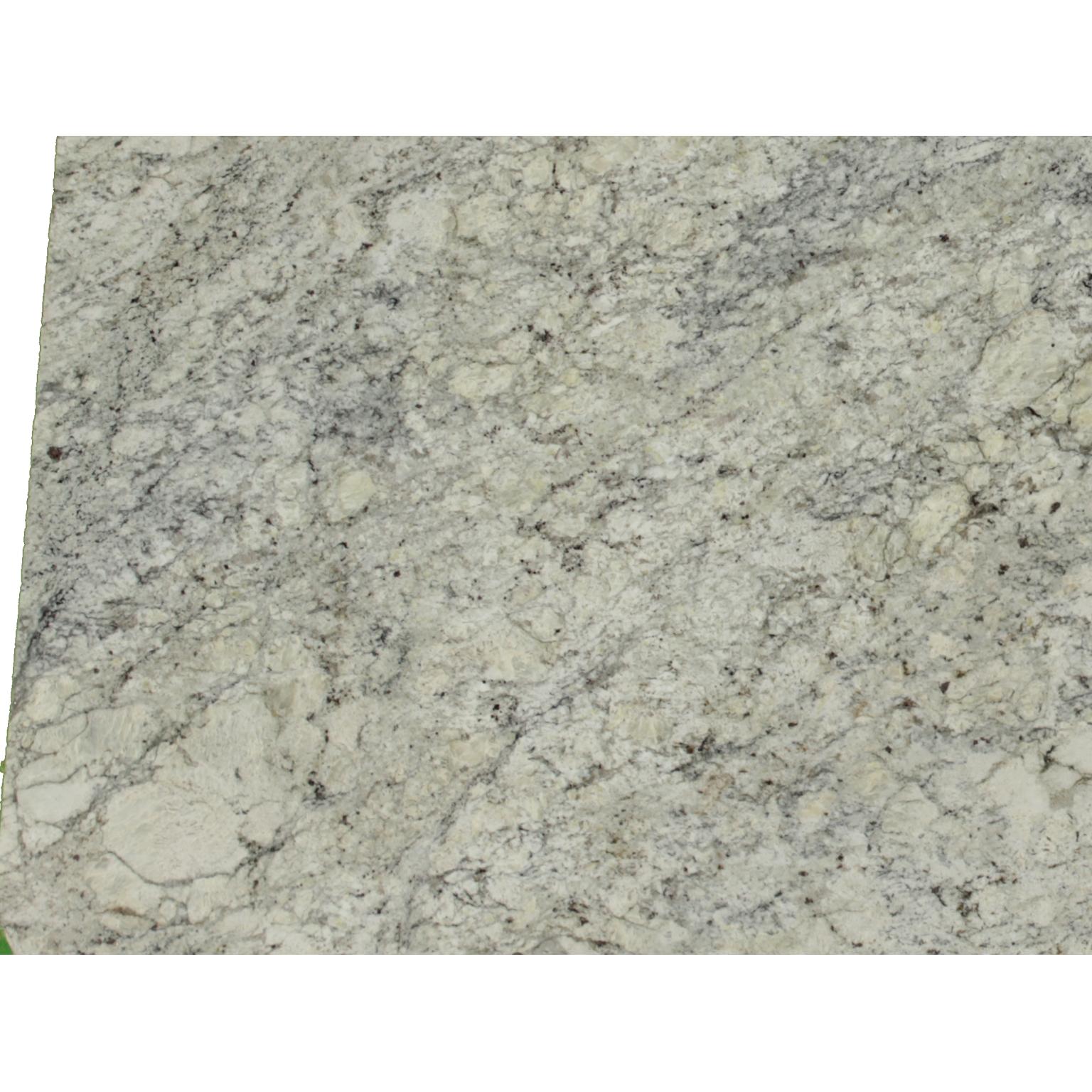 AFRICAN RAINBOW - Granite Countertop Solutions Slab Inventory