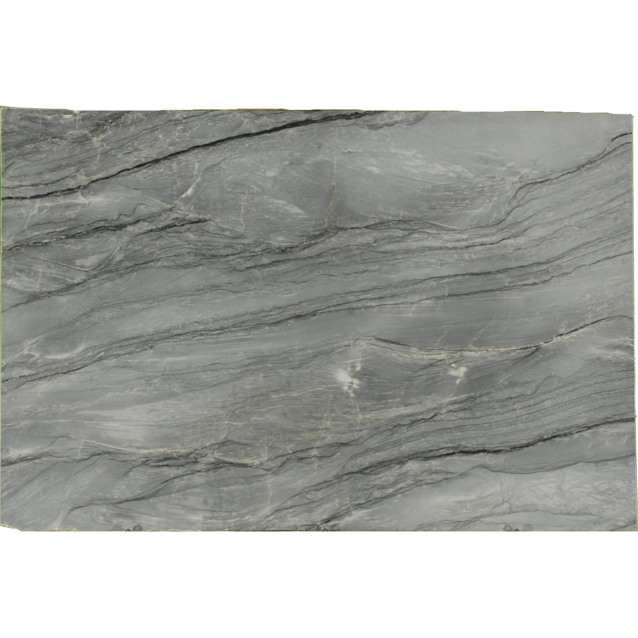 Allure Leathered - Granite Countertop Solutions Slab Inventory