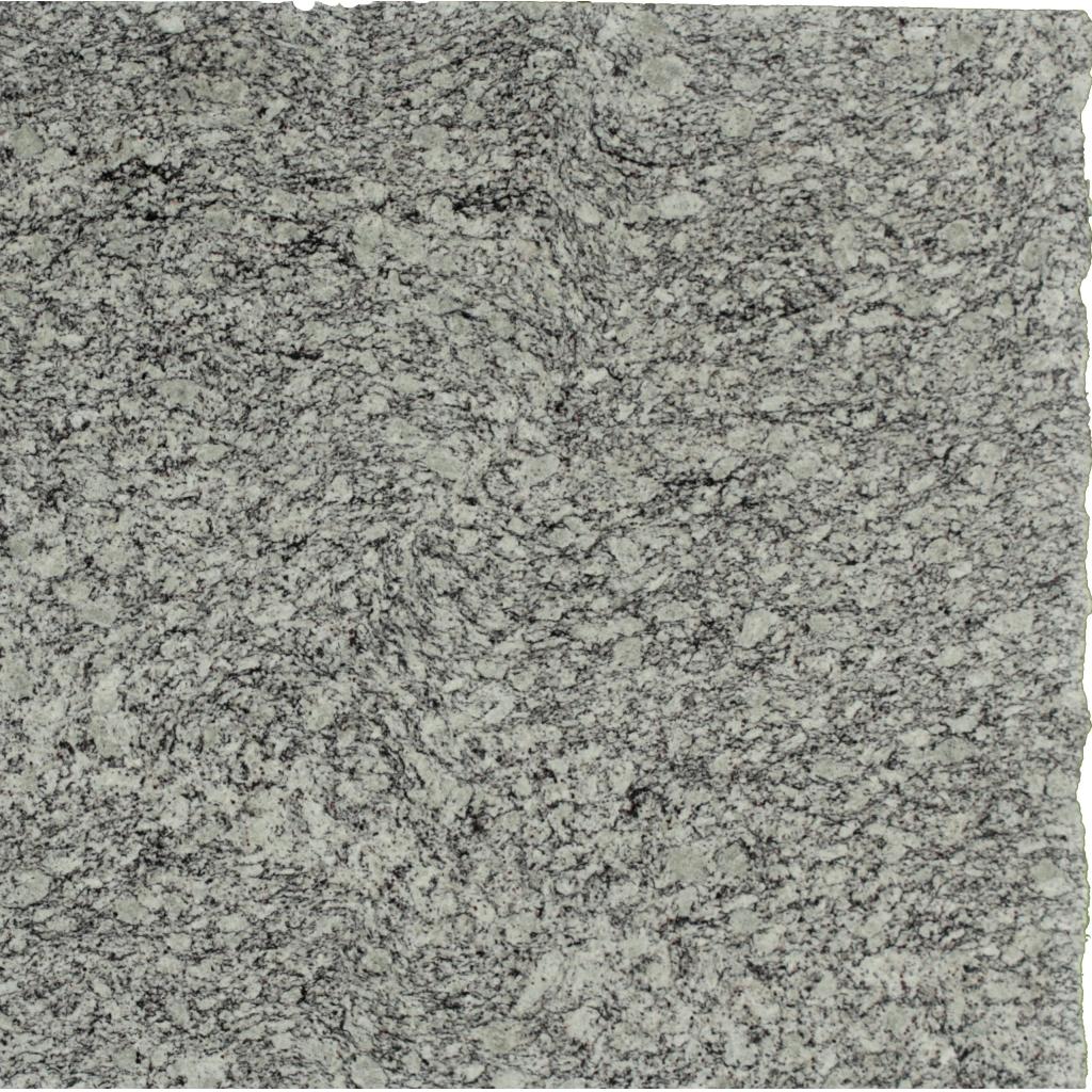 BIANCO PRIMATA - Granite Countertop Solutions Slab Inventory