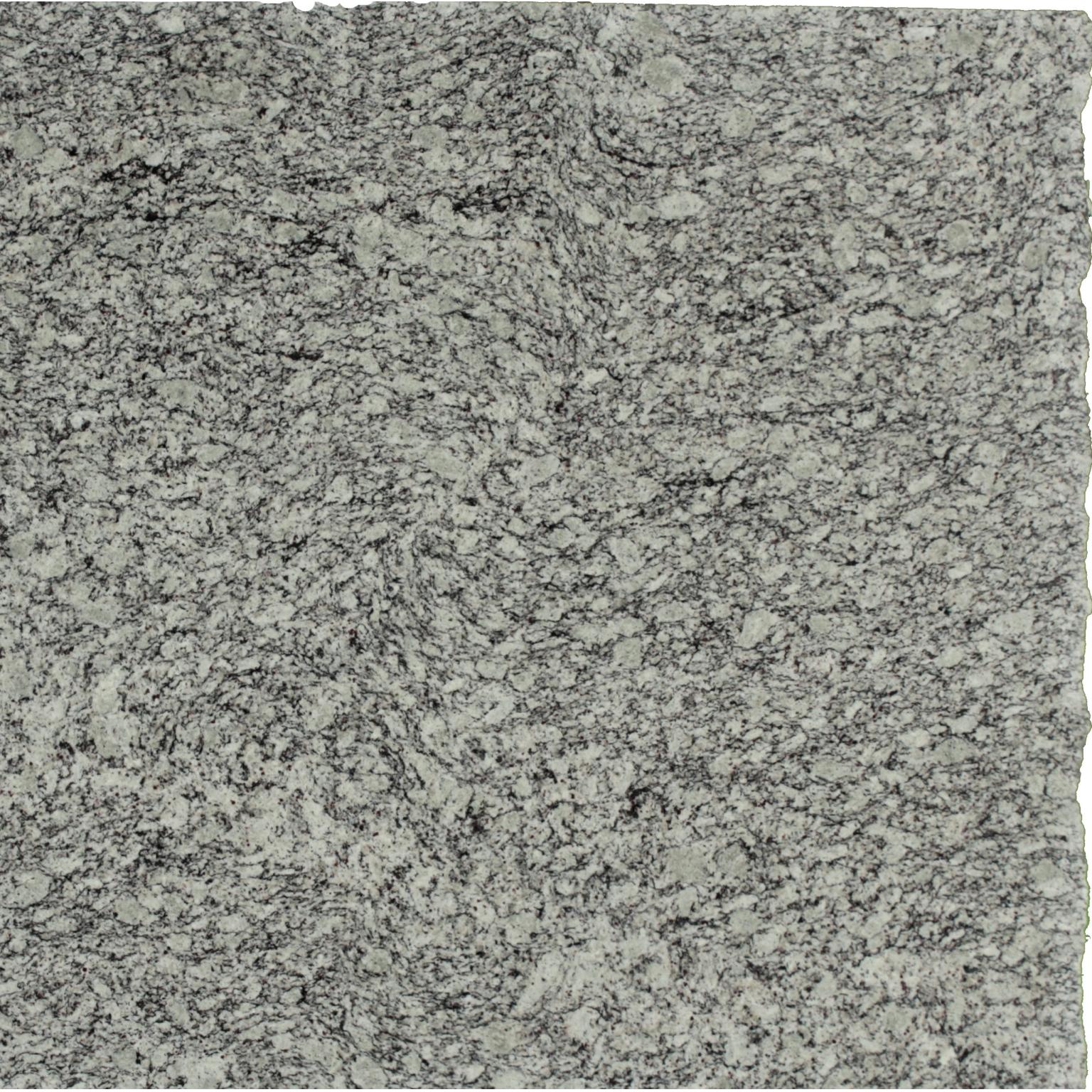 Virginia Mist Honed - Granite Countertop Solutions Slab Inventory