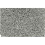 Slab Archives - Granite Countertop Solutions Slab Inventory