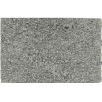 Slab Archives - Granite Countertop Solutions Slab Inventory