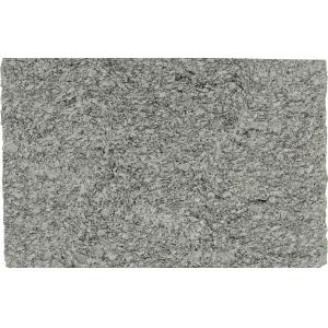 BIANCO PRIMATA - Granite Countertop Solutions Slab Inventory