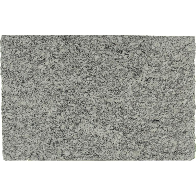 BIANCO PRIMATA - Granite Countertop Solutions Slab Inventory