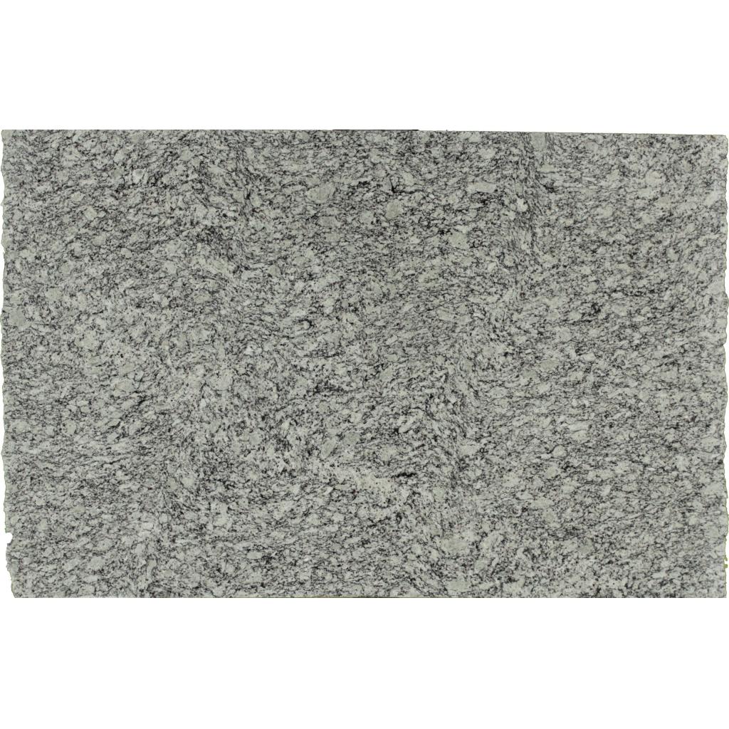 BIANCO PRIMATA - Granite Countertop Solutions Slab Inventory
