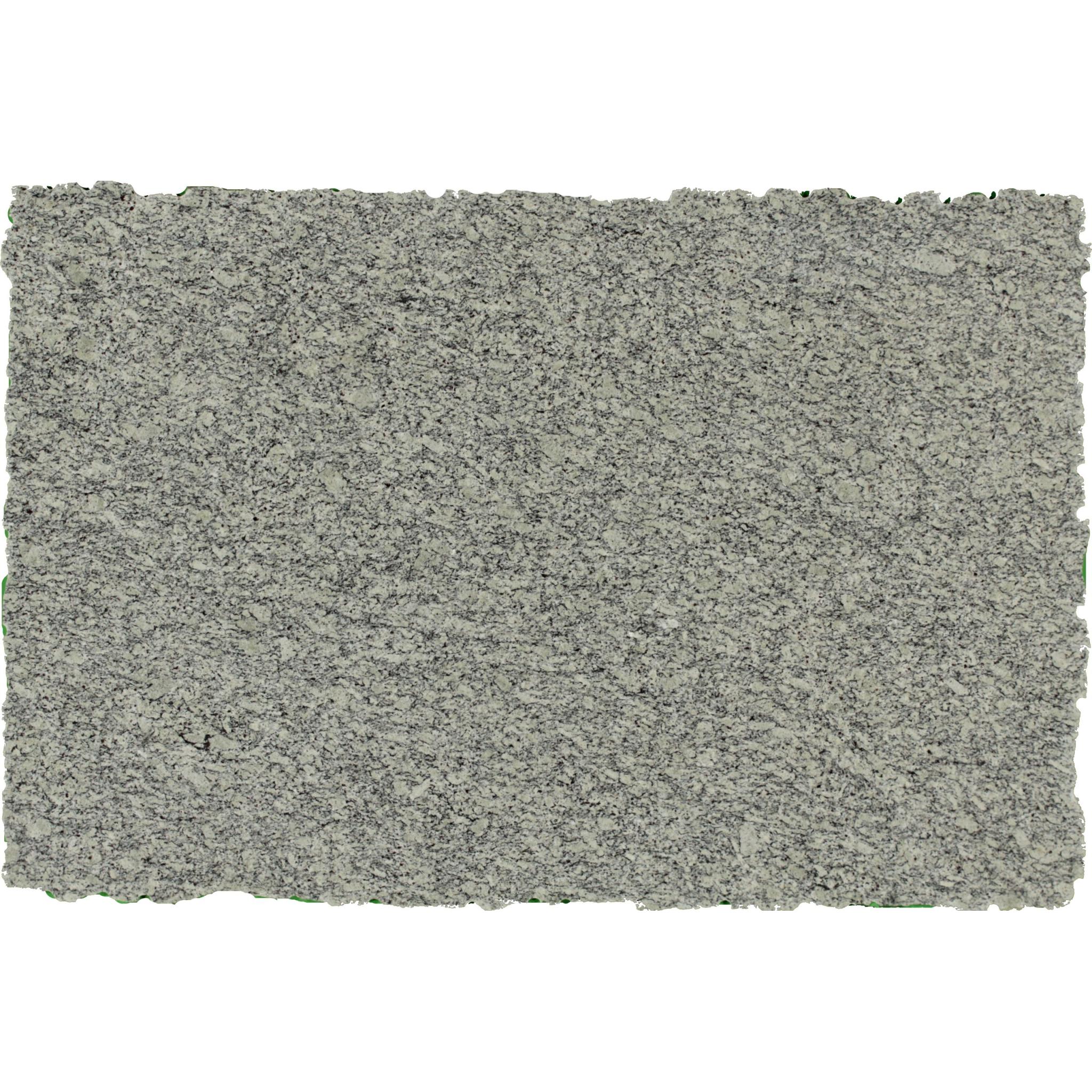 BLANCO TULUM - Granite Countertop Solutions Slab Inventory