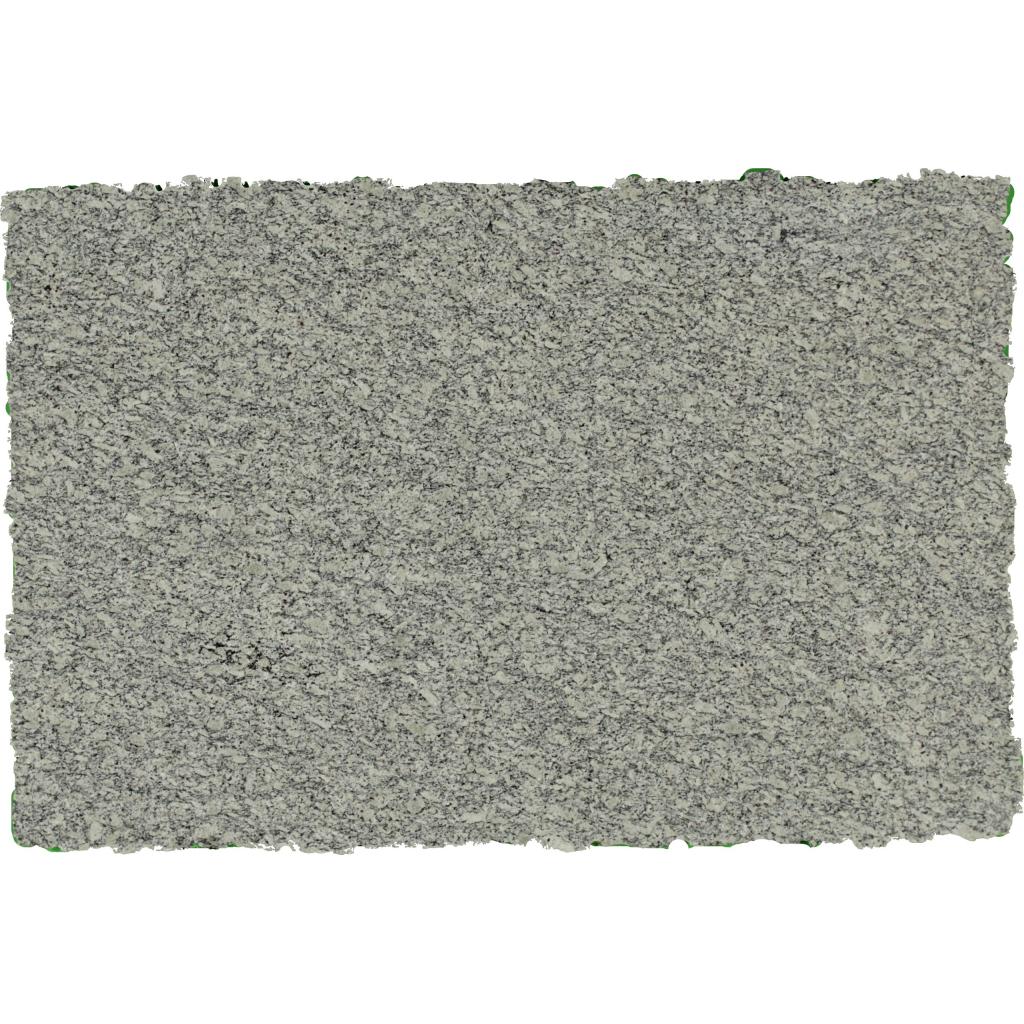 BLANCO TULUM - Granite Countertop Solutions Slab Inventory