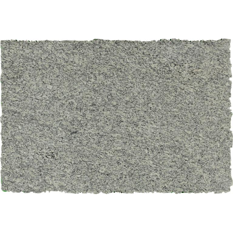 BLANCO TULUM - Granite Countertop Solutions Slab Inventory