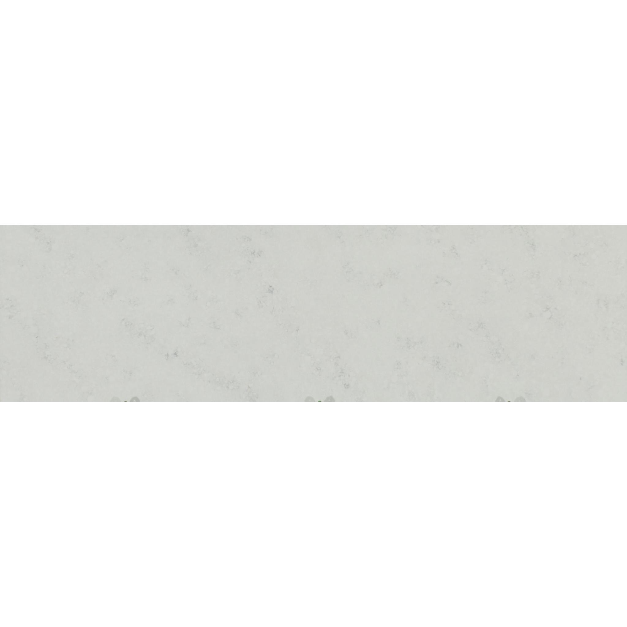 ASHEN GREY 3CM - Granite Countertop Solutions Slab Inventory
