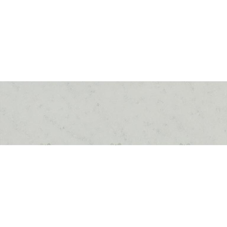 ASHEN GREY 3CM - Granite Countertop Solutions Slab Inventory