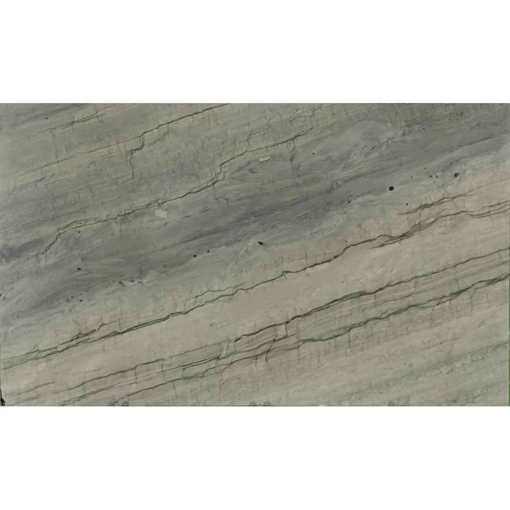 OCEAN BLUE 3CM - Granite Countertop Solutions Slab Inventory