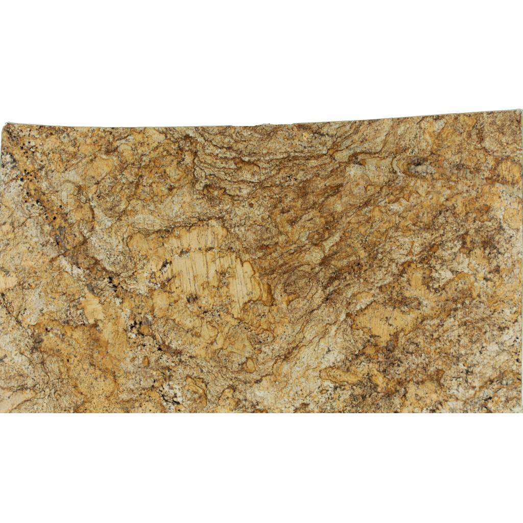 SOLARIUS 3CM - Granite Countertop Solutions Slab Inventory