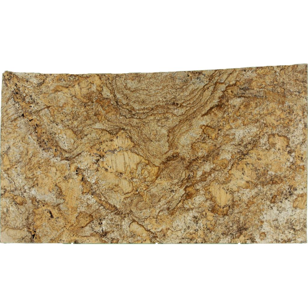 SOLARIUS 3CM - Granite Countertop Solutions Slab Inventory