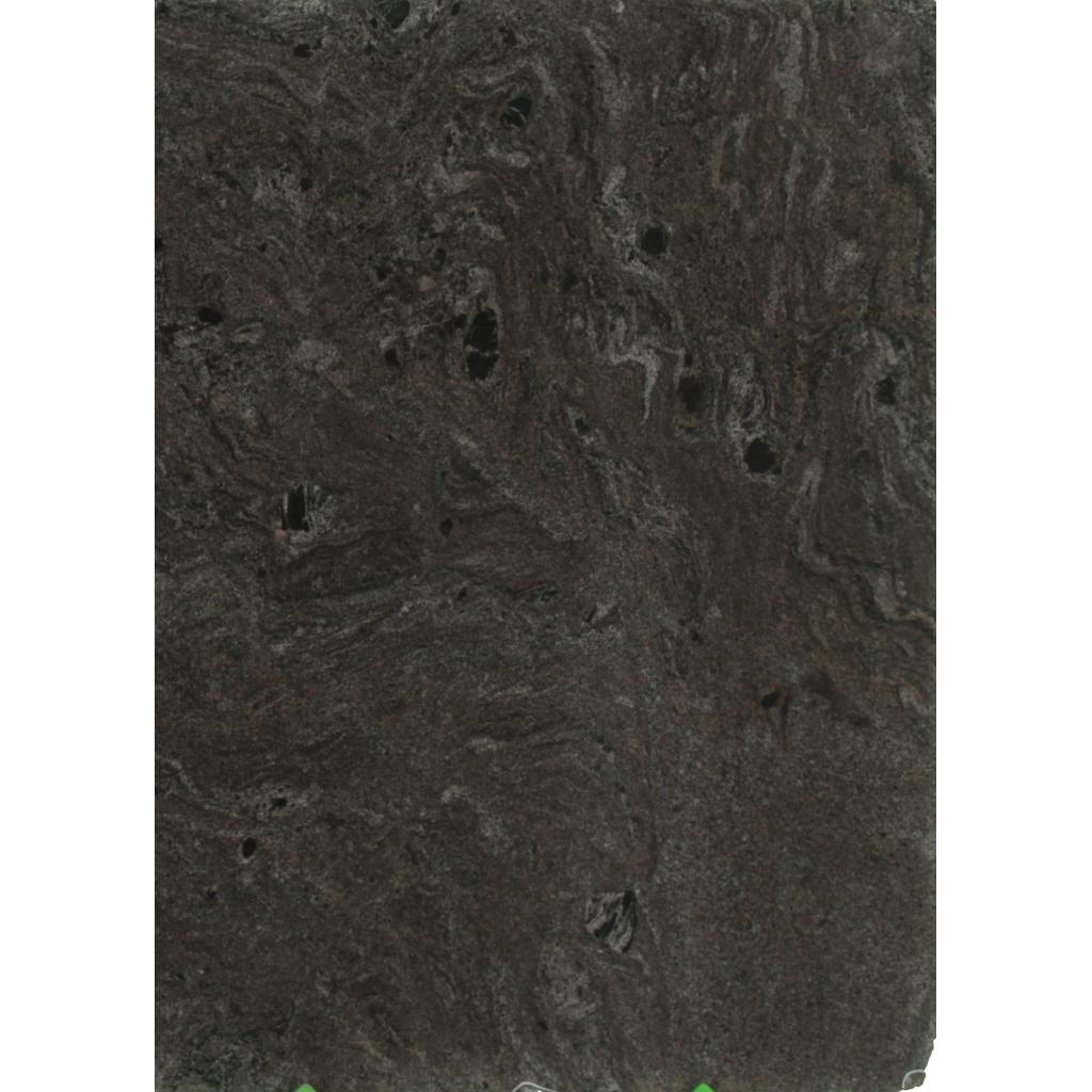 Paradiso Classico - Granite Countertop Solutions Slab Inventory