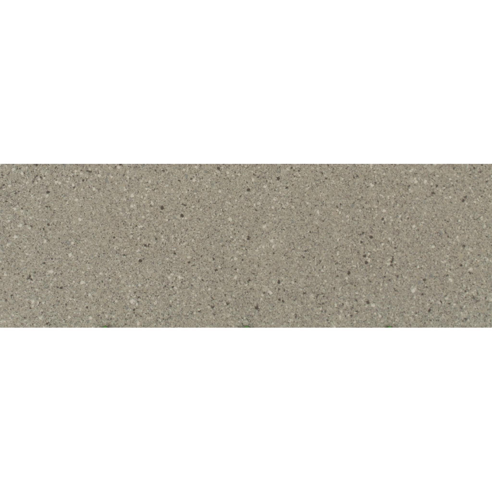 Alpina White - Granite Countertop Solutions Slab Inventory