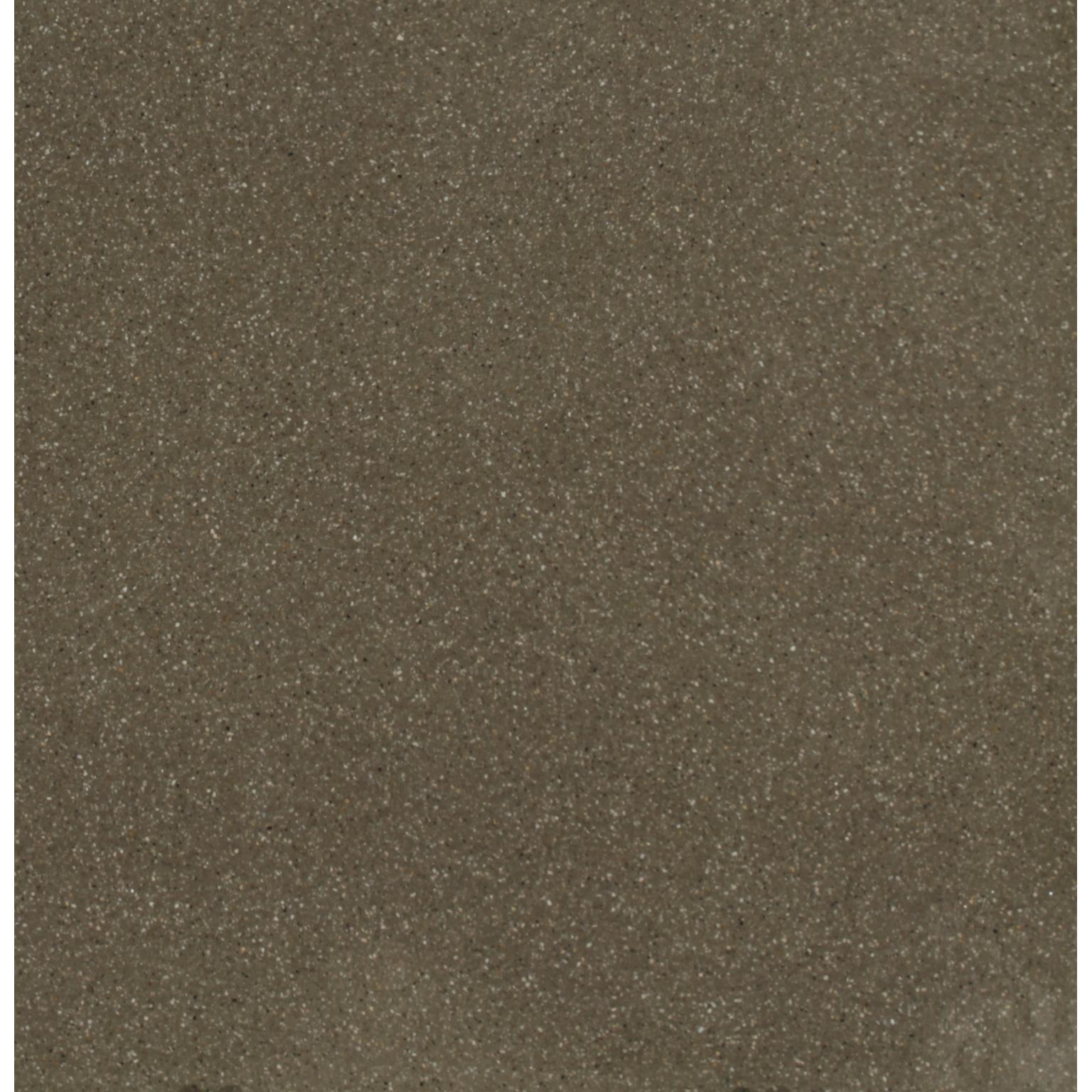 Nutmeg - Granite Countertop Solutions Slab Inventory